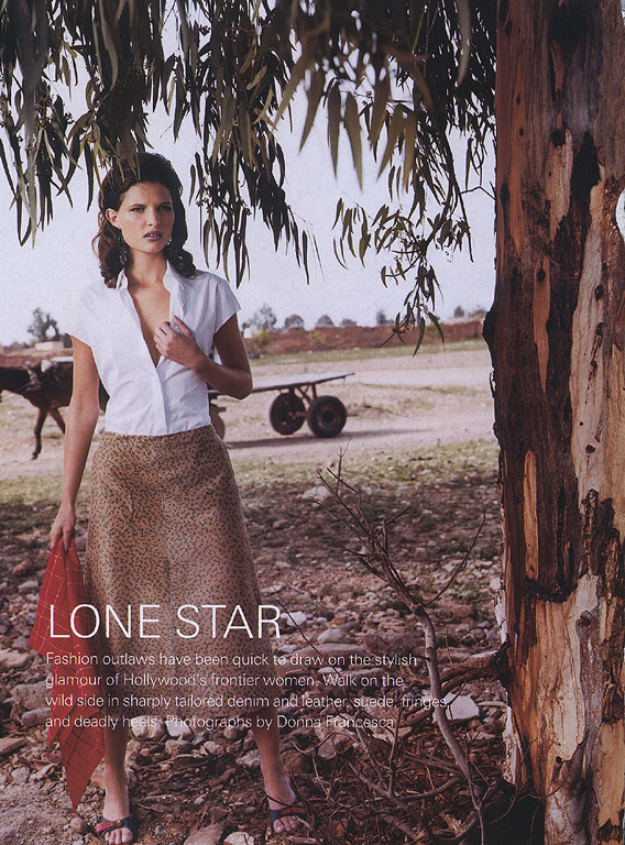 Image of Heather Knese