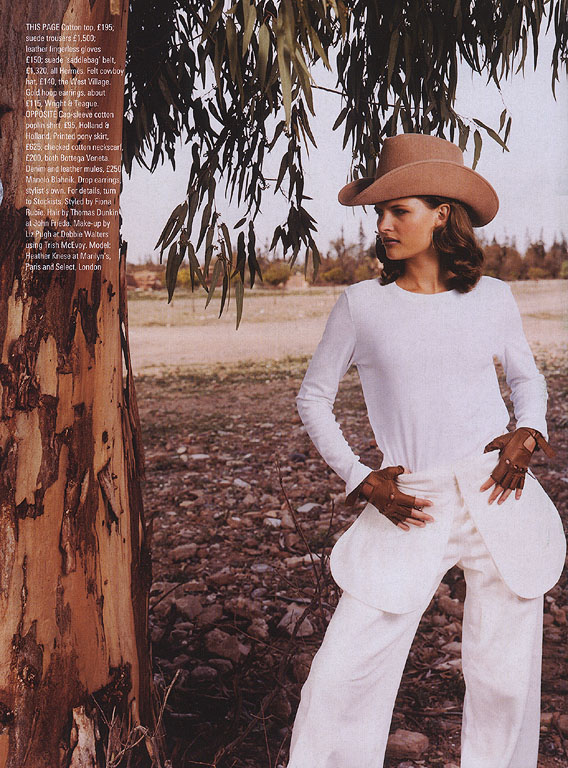 Picture of Heather Knese