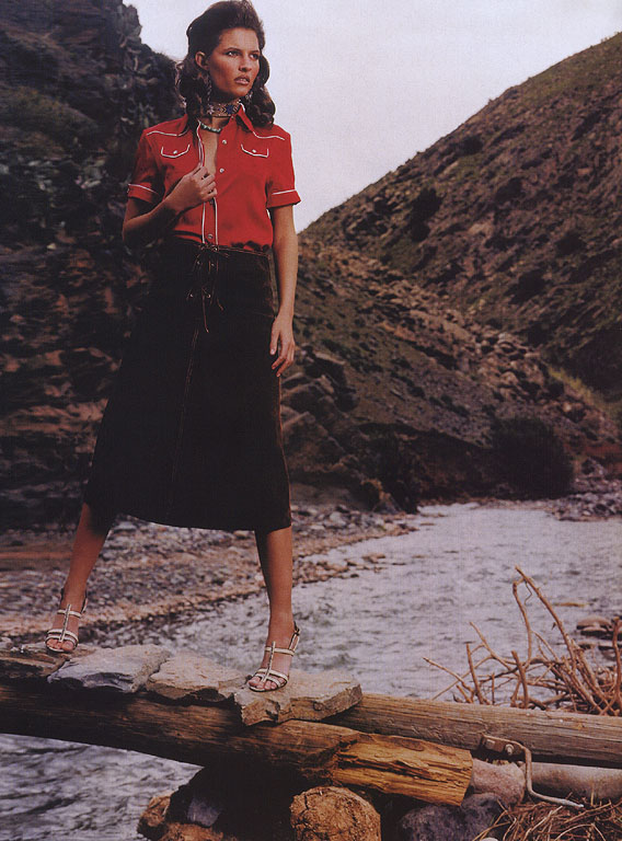 Picture of Heather Knese