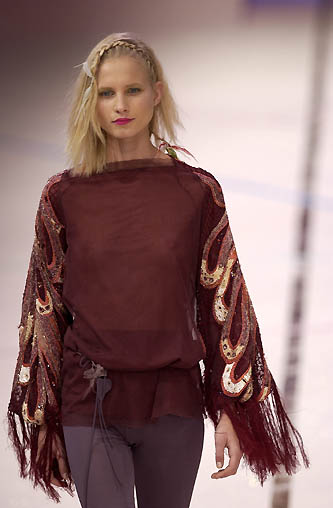 Picture of Kathrin Seitz