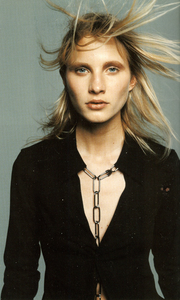 Picture of Kathrin Seitz