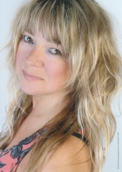 Picture of Dee Sadler