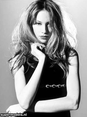 Picture of Rachel Kirby