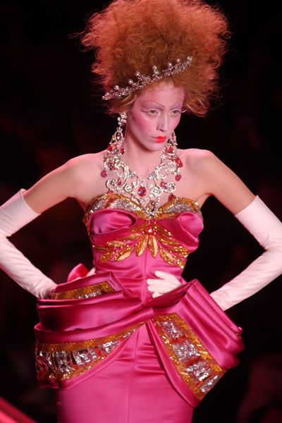 Picture of Rachel Kirby