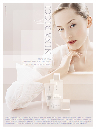 Picture of Rachel Kirby