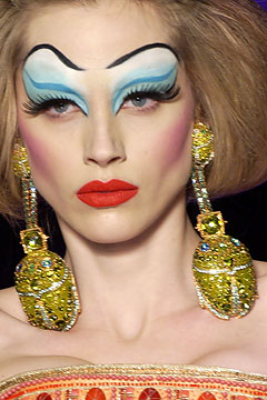 Picture of Rachel Kirby