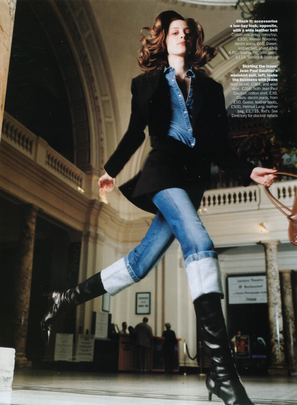 Picture of Rachel Kirby