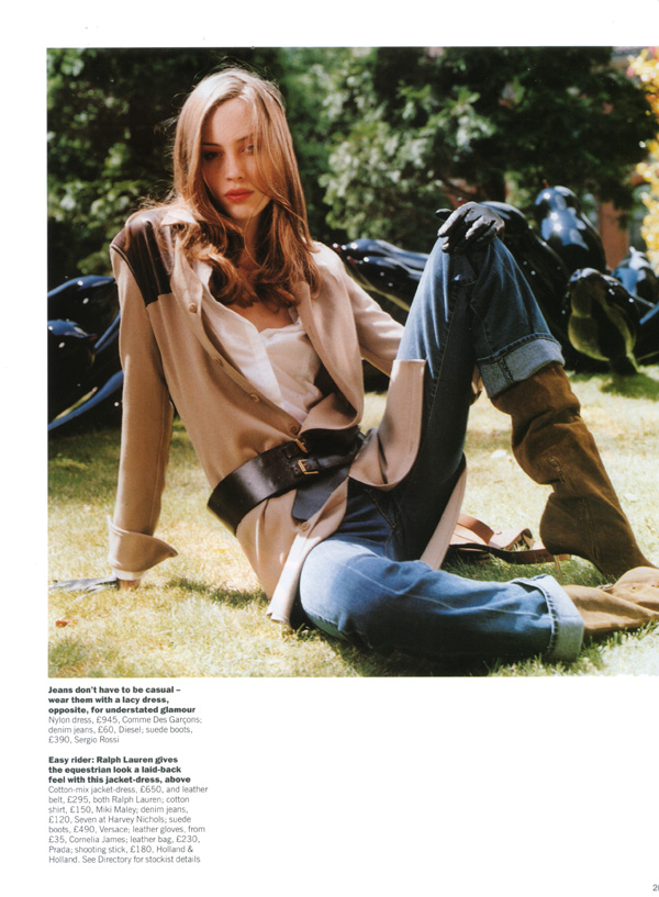 Picture of Rachel Kirby