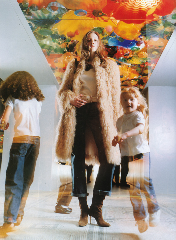 Picture of Rachel Kirby