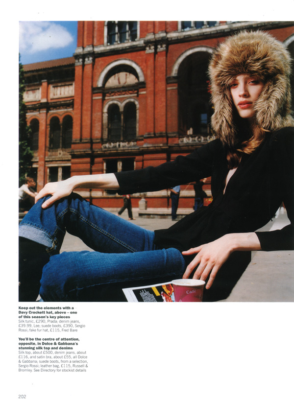 Picture of Rachel Kirby