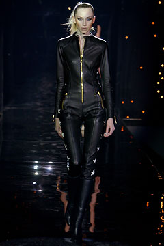 Picture of Rachel Kirby