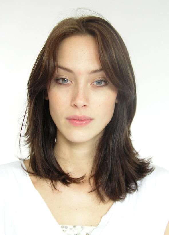 Picture of Rachel Kirby