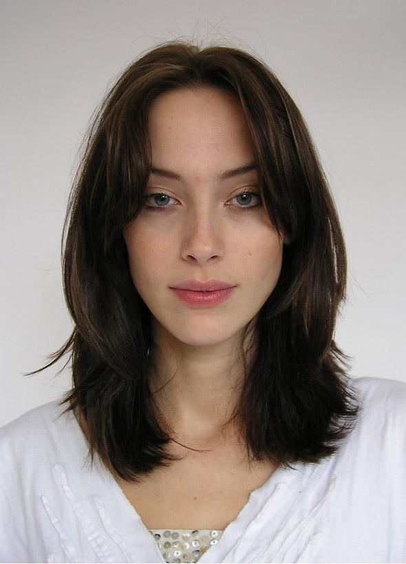 Picture of Rachel Kirby