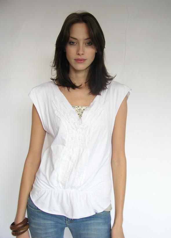 Picture of Rachel Kirby