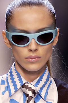 Picture of Rachel Kirby