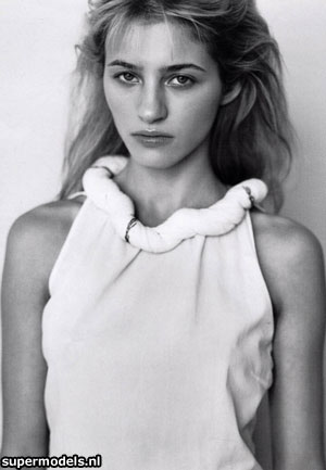 Picture of Sara Ziff
