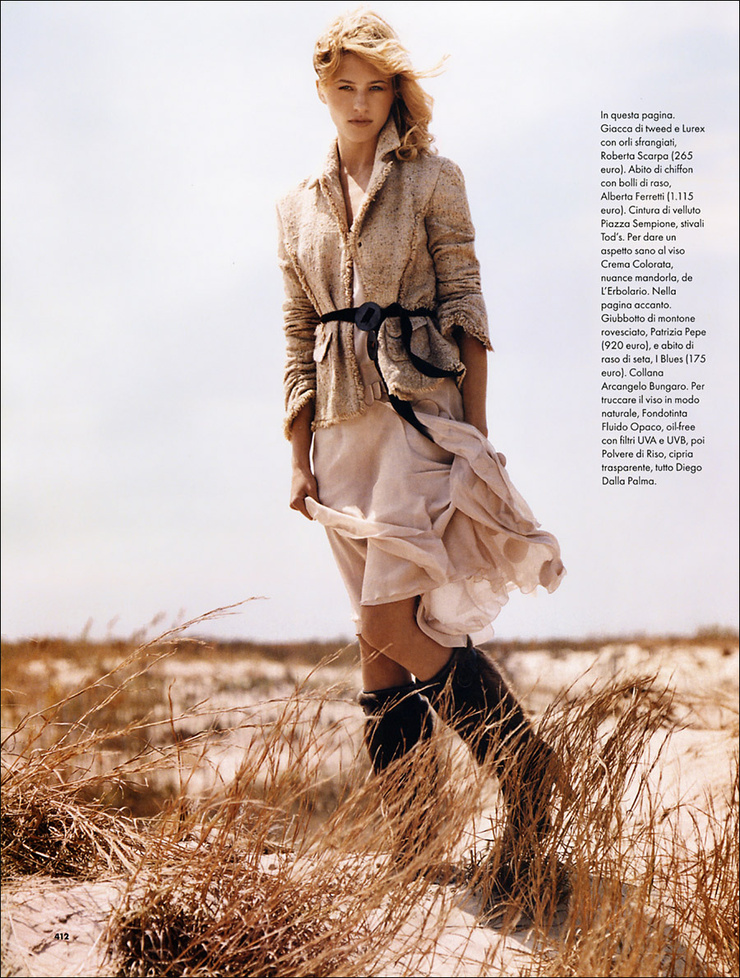 Picture of Sara Ziff