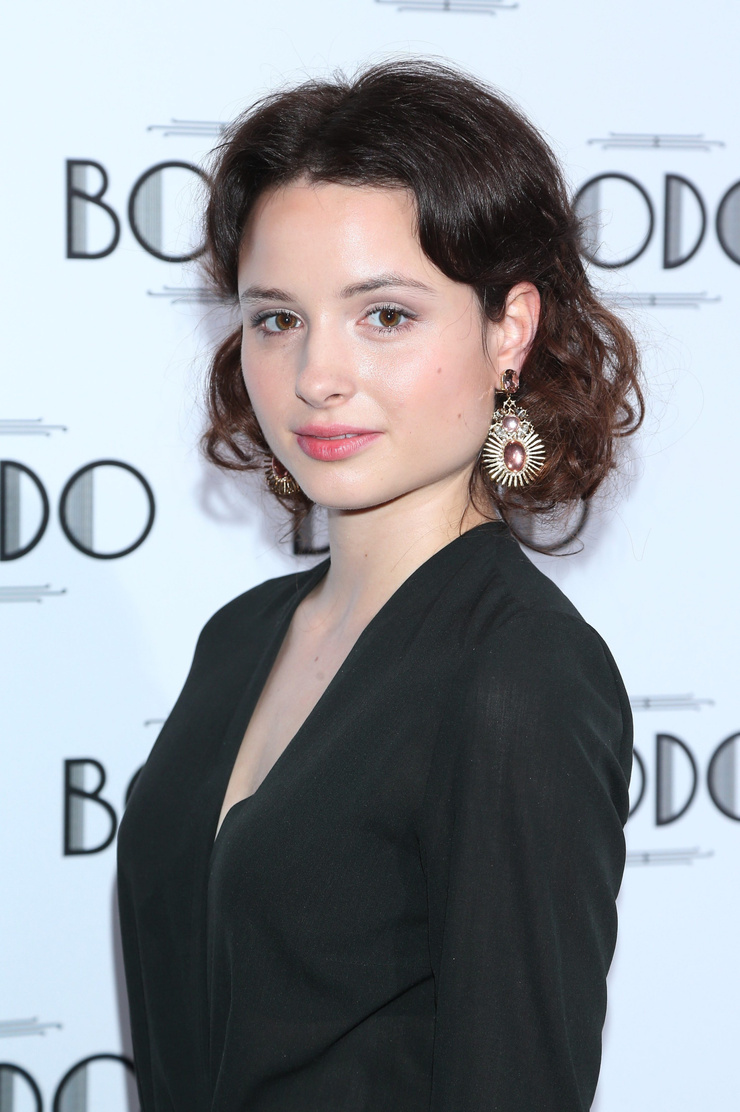 Picture of Anna Próchniak