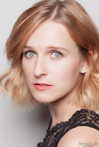 Picture of Lizzy Joline