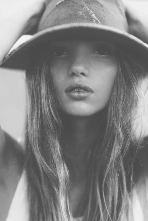 Inka Williams picture