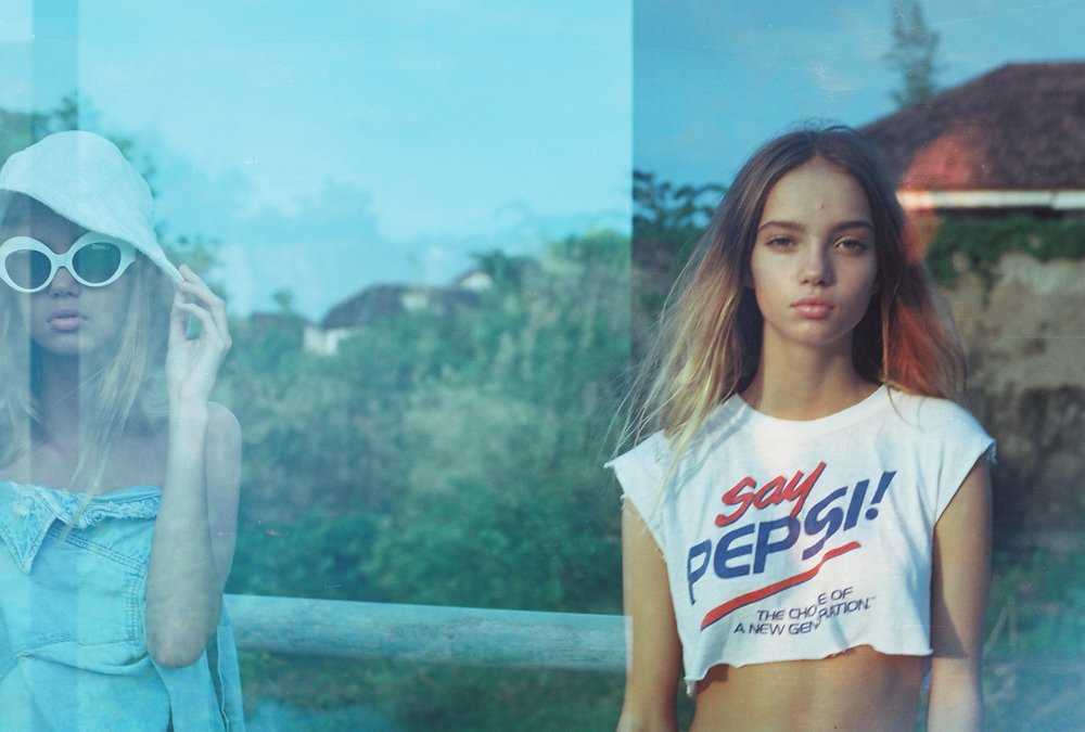 Picture of Inka Williams