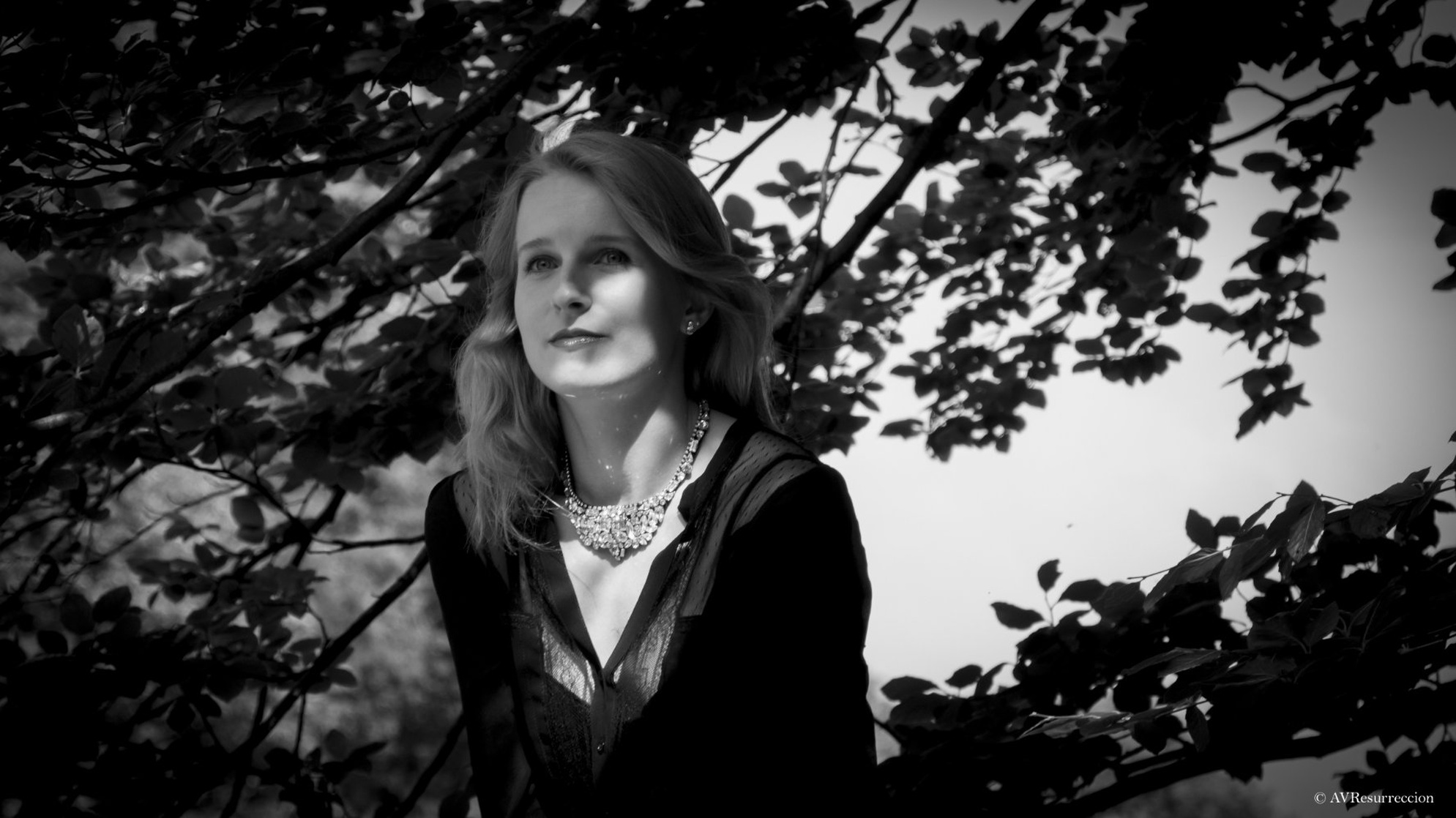 Picture of Lizzy Joline