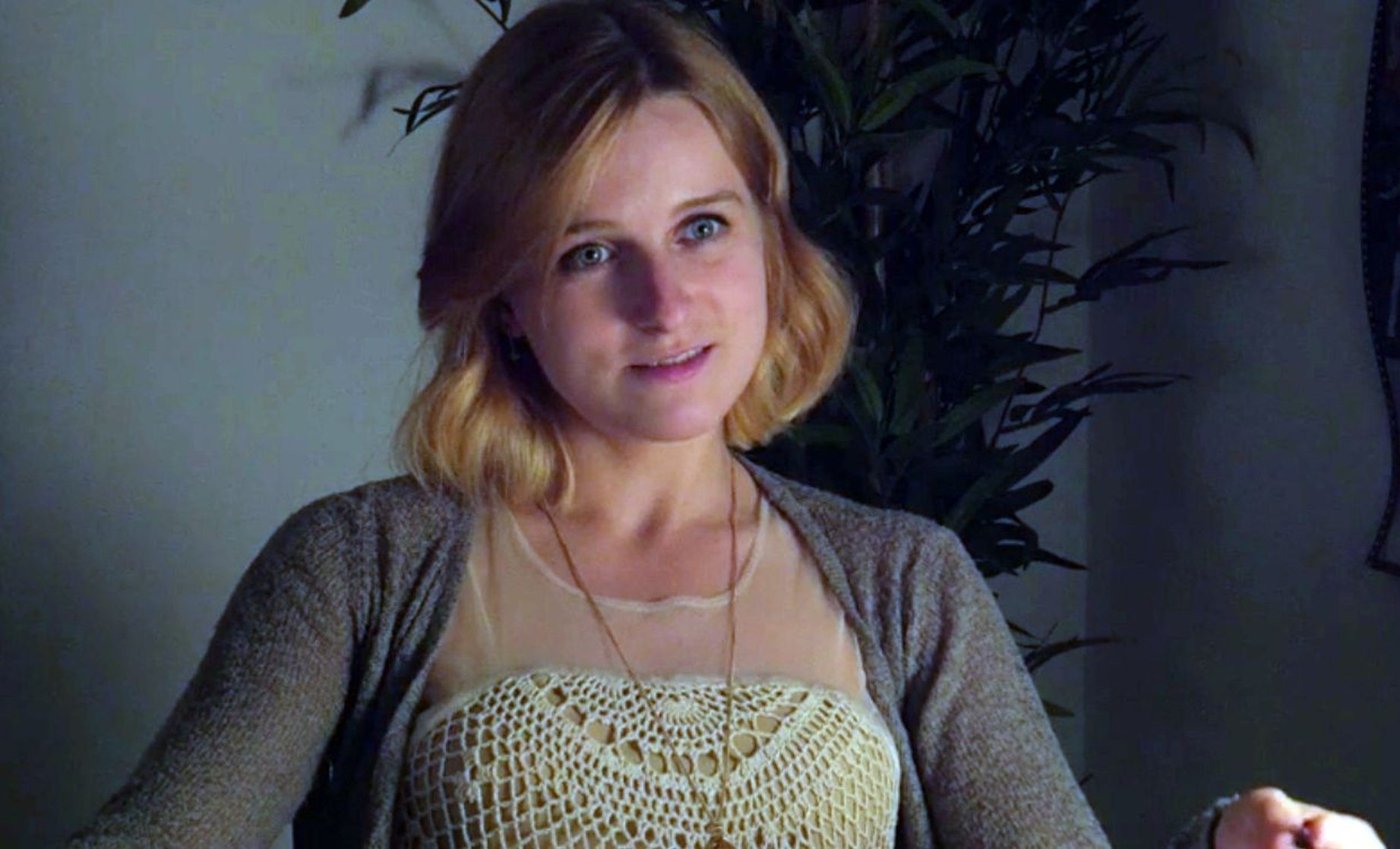 Picture of Lizzy Joline