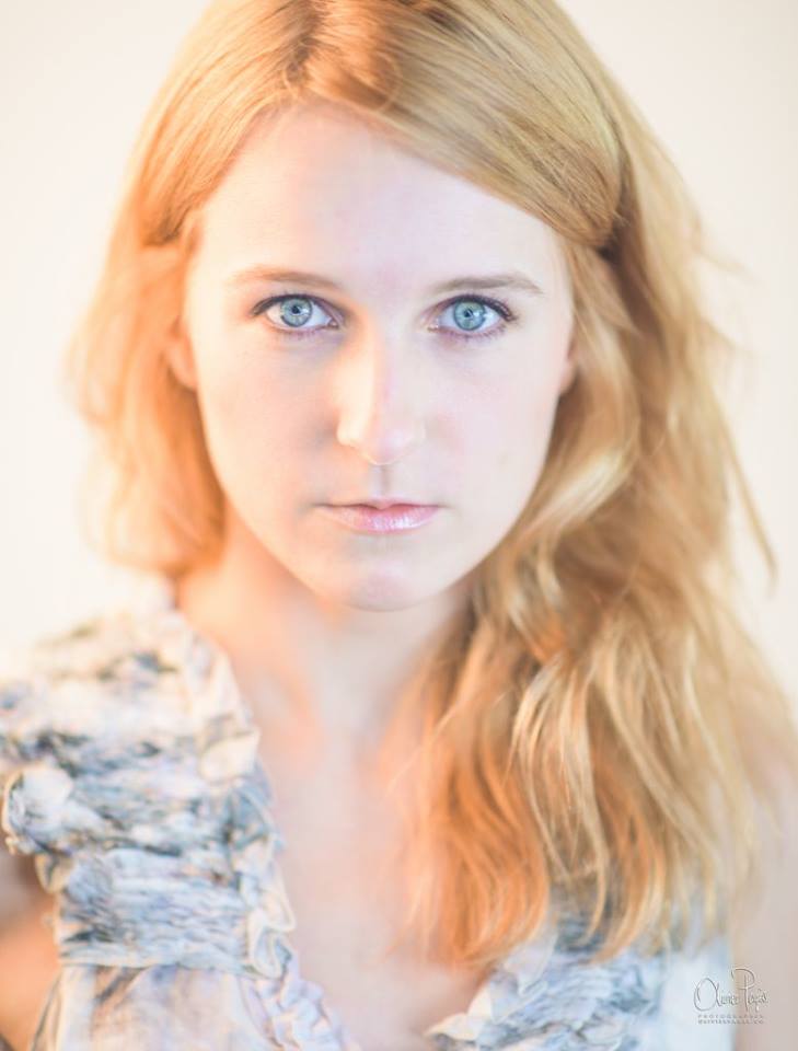 Picture of Lizzy Joline