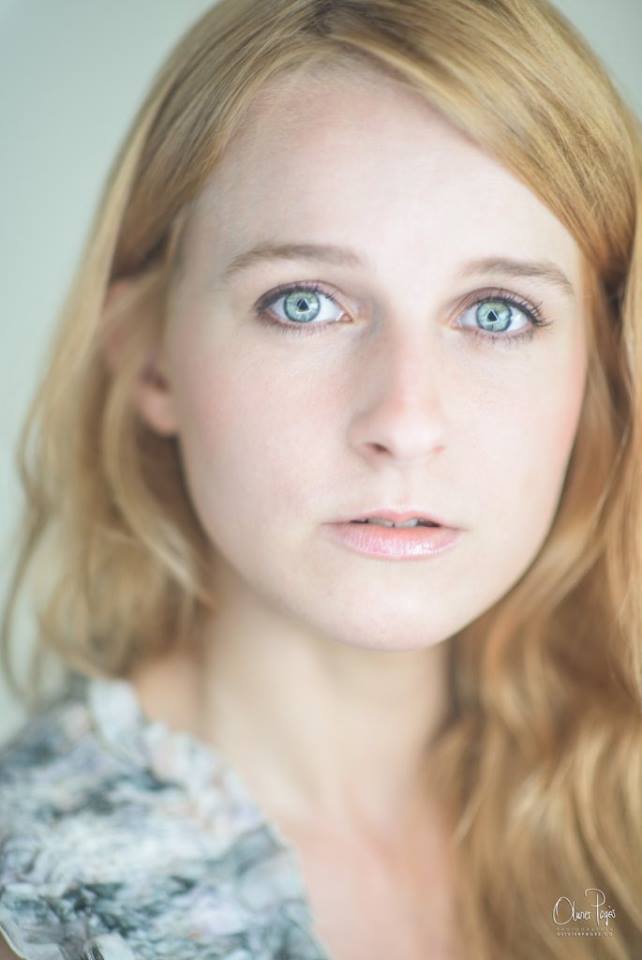 Picture of Lizzy Joline