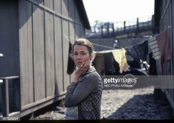 Picture of The Dollmaker (1984)