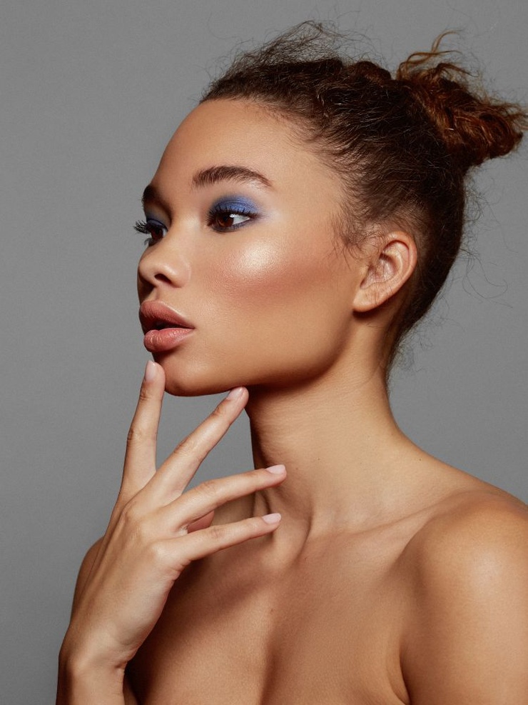 Picture of Ashley Moore (2)