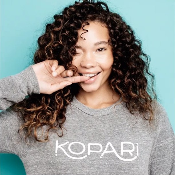 Picture of Ashley Moore (2)