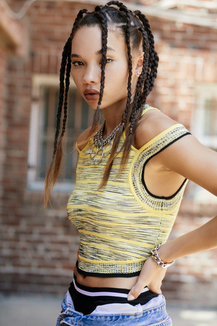 Picture of Ashley Moore (2)