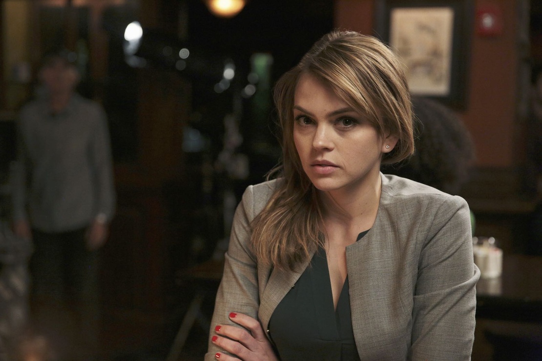 Picture of Notorious