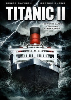 Titanic II (2010) picture