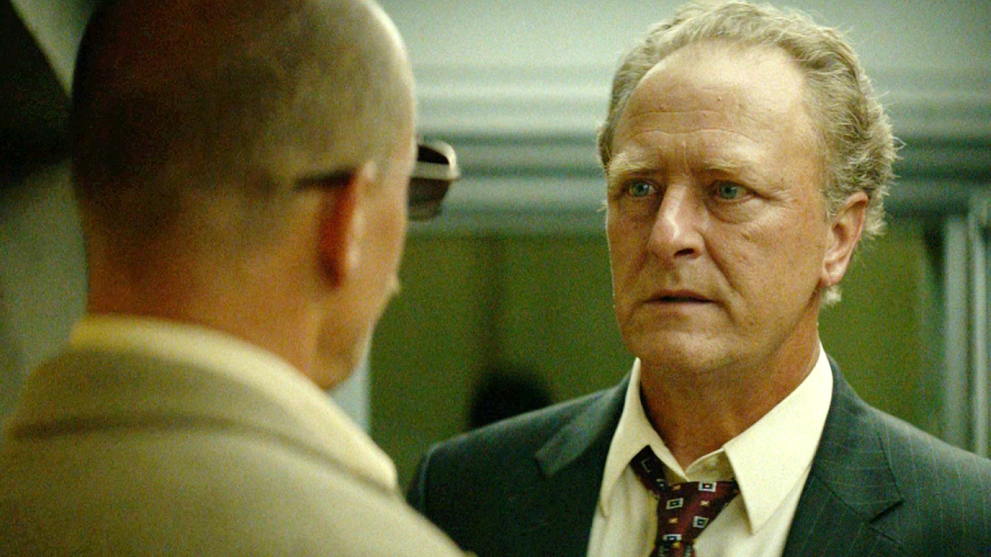 Picture of Triple 9