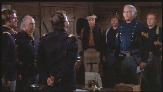 One Little Indian (1973) image