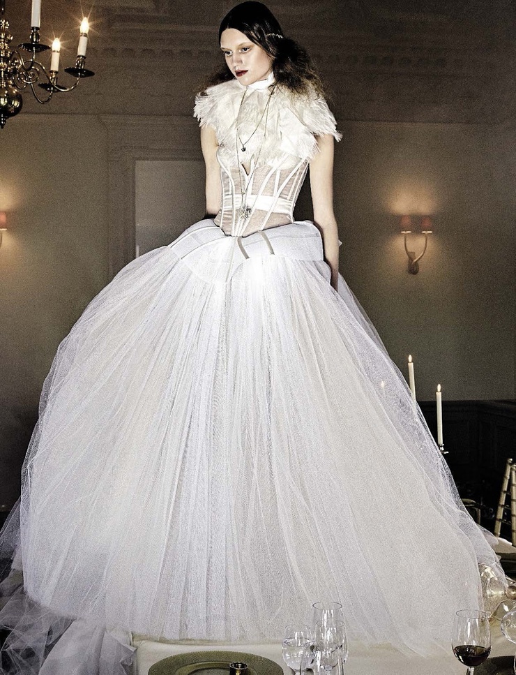 Frida Westerlund picture