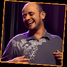 Image of Gustavo Miranda
