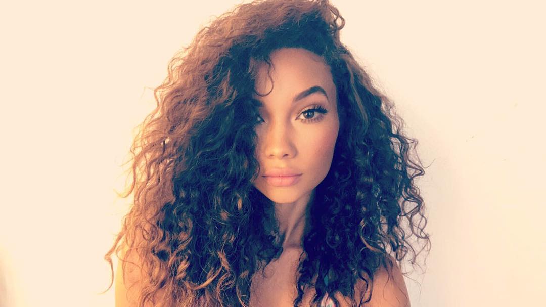 Picture of Ashley Moore (2)