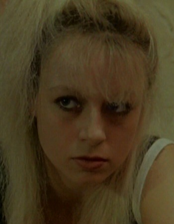 Picture of Tracy Richards