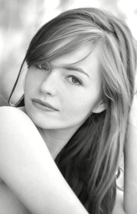 Picture of Alba José