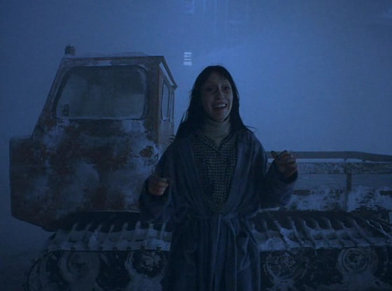 The Shining picture