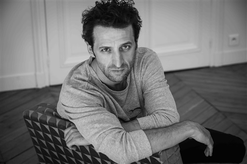 Frédéric Quiring image