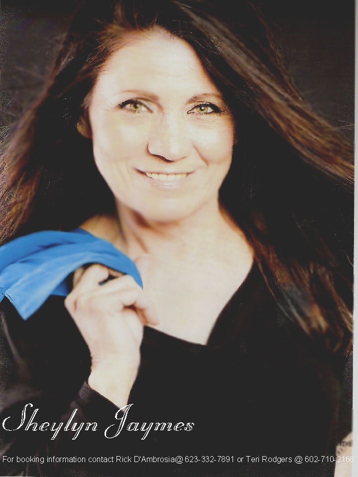 Listal - List the stuff you love! Movies, TV, music, games and books