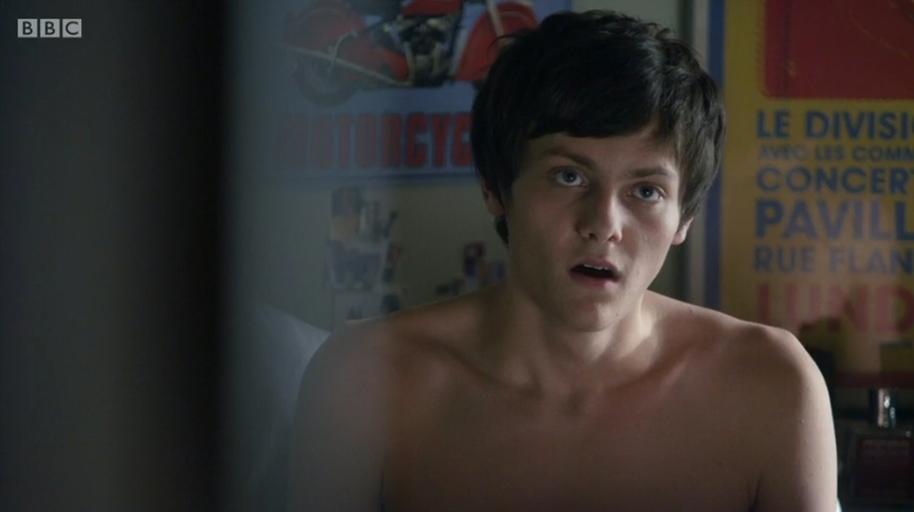 Picture of Cuckoo