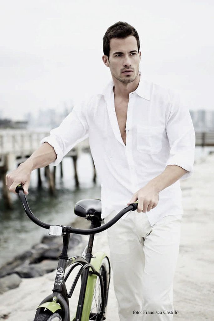 Radoslav Vanko image