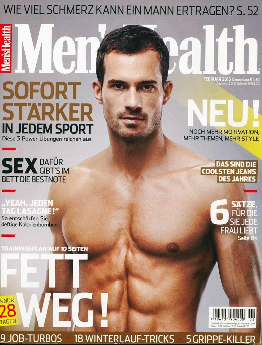 Image of Radoslav Vanko