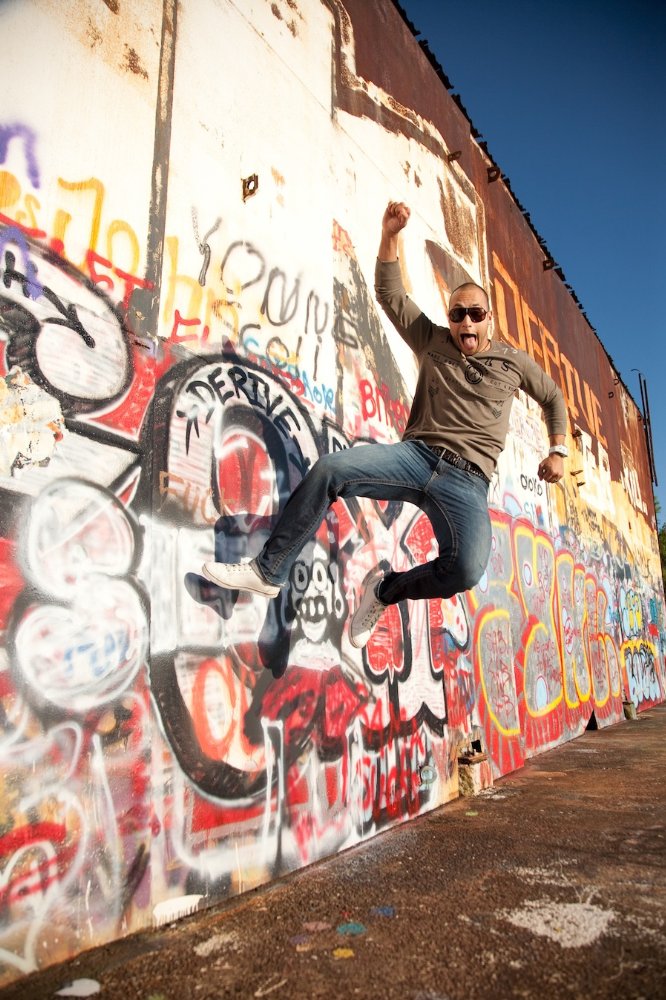 Picture of Jaylen Moore