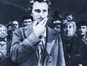 Picture of Yuriy Yakovlev